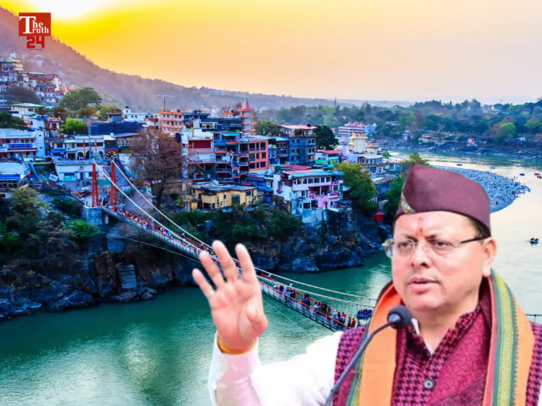 Priya Rai, Author at