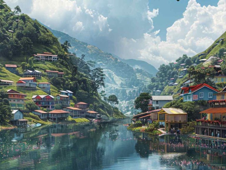 Priya Rai, Author at